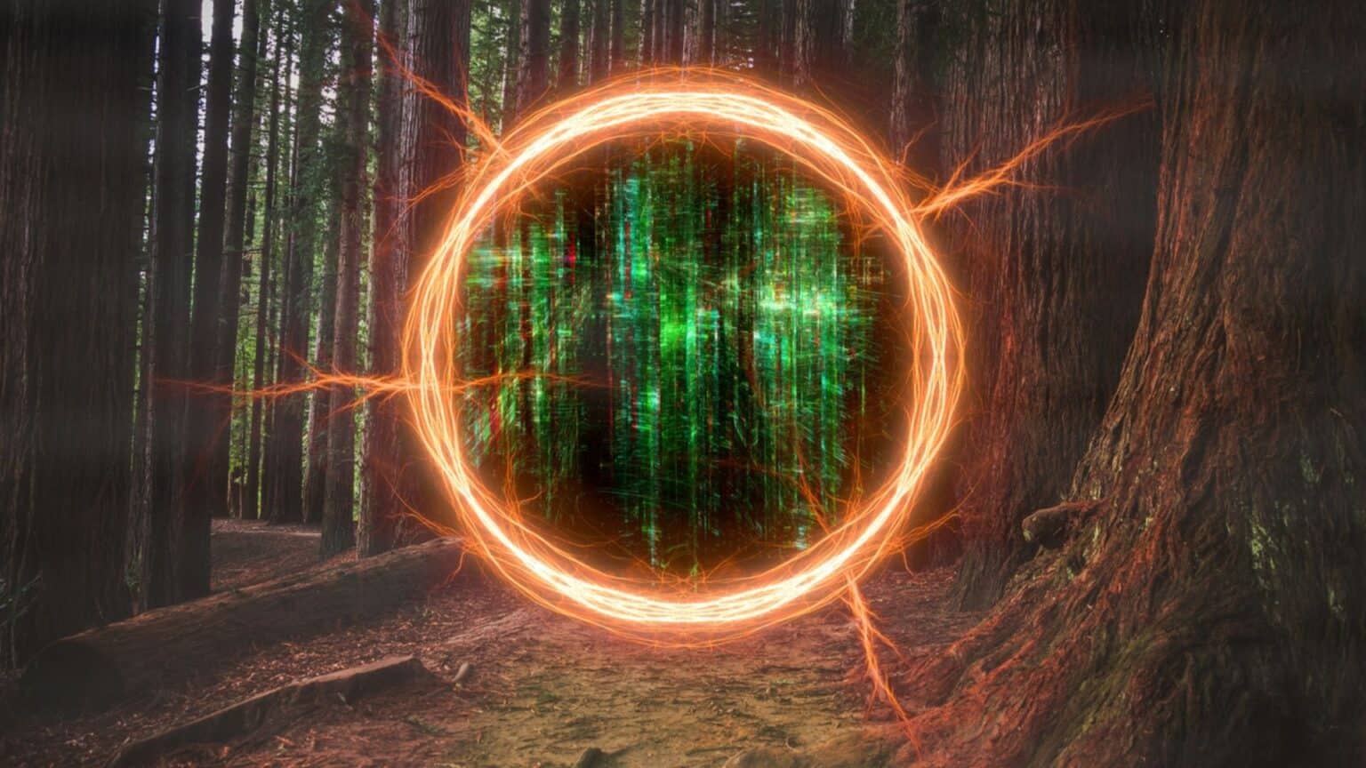 What is the multiverse theory – explanation - Student Expresso