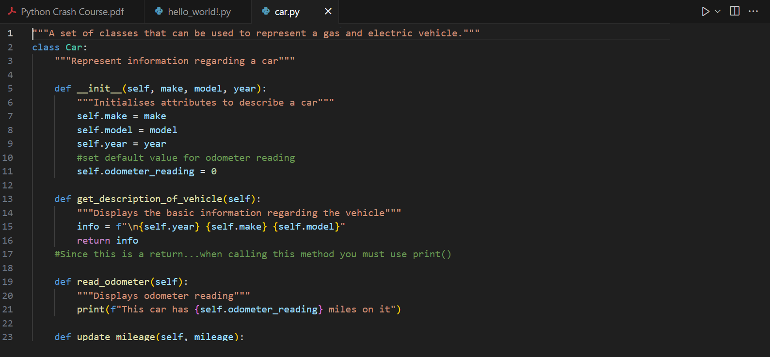 Programming 101: How to Learn Coding the Easy Way
